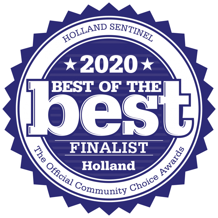 Earl’s Meats, LLC | Retail Meats | Holland MI