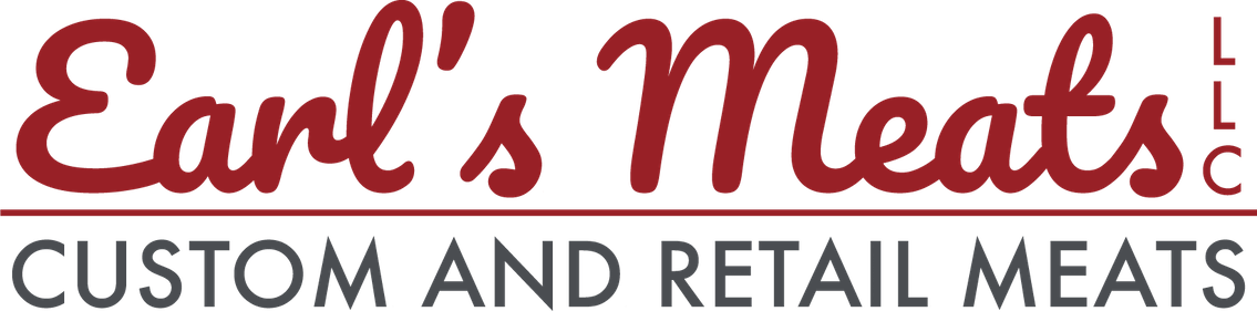 Earl’s Meats, LLC | Retail Meats | Holland MI